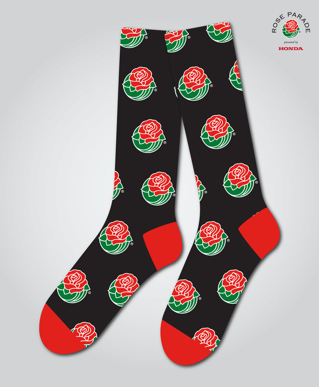 Rose Parade